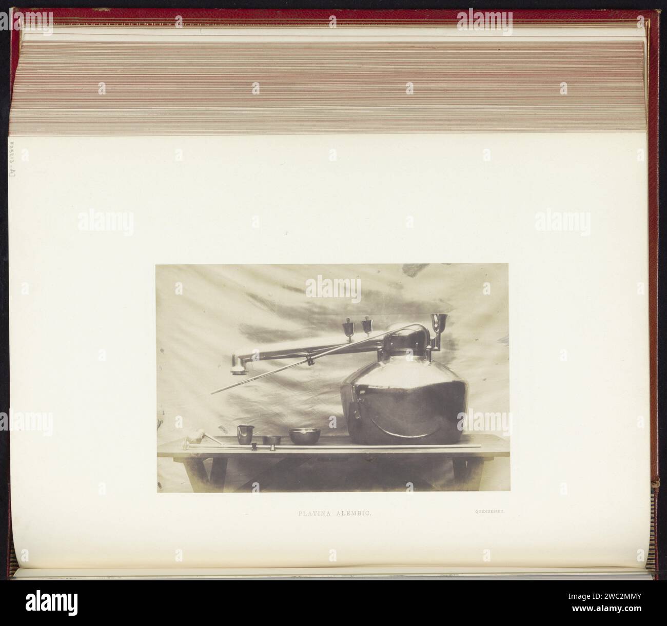 Display additional stages hi-res stock photography and images - Alamy