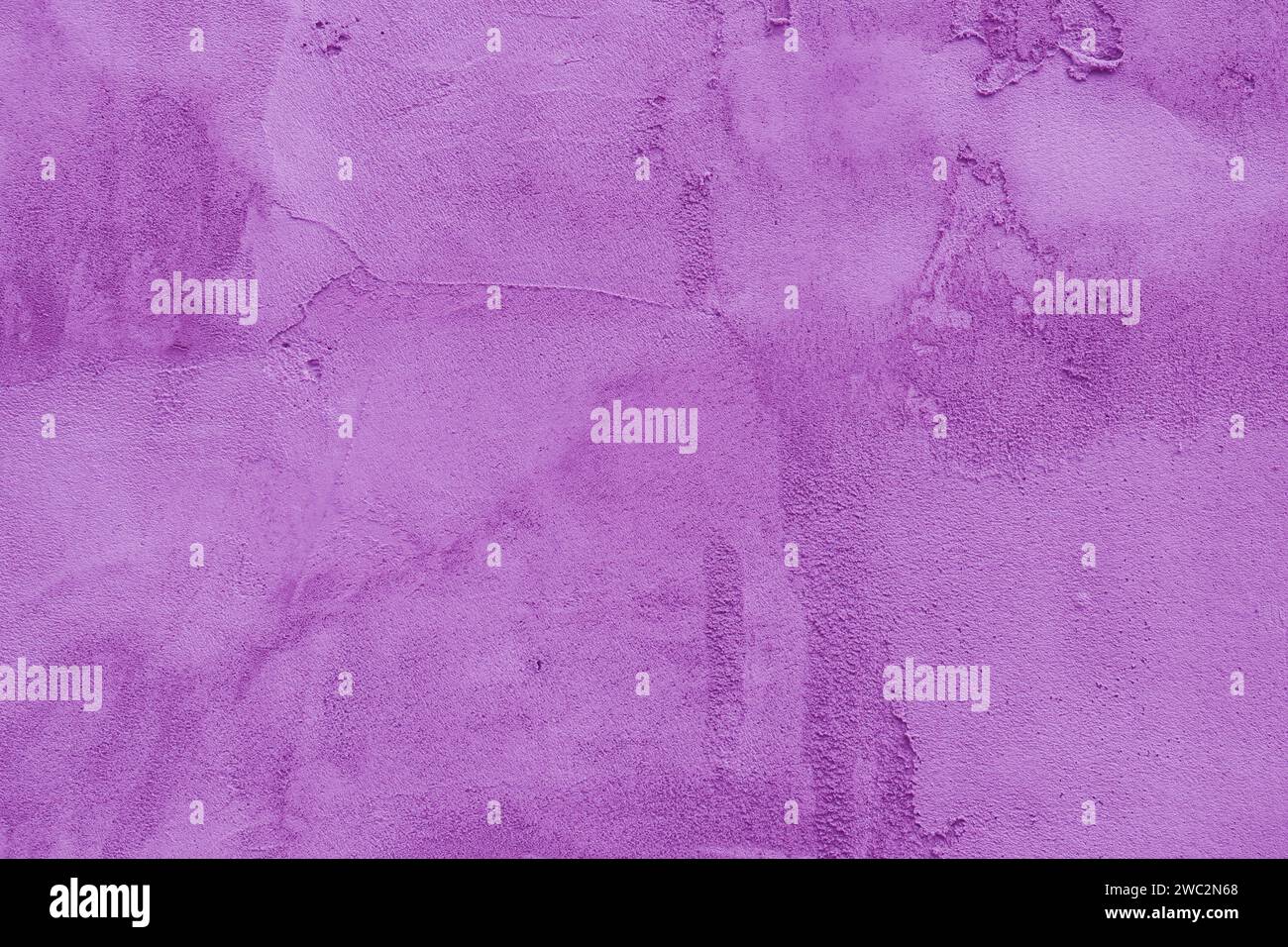 Abstract grungy magenta texture for design. Purple cement wall Stock ...