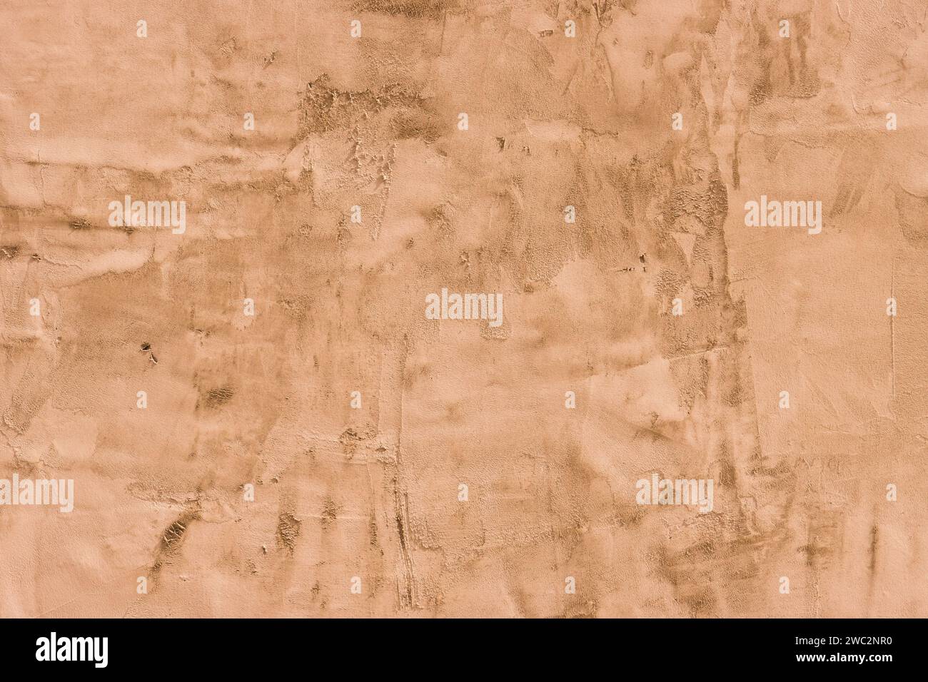 Brown plaster hi-res stock photography and images - Alamy