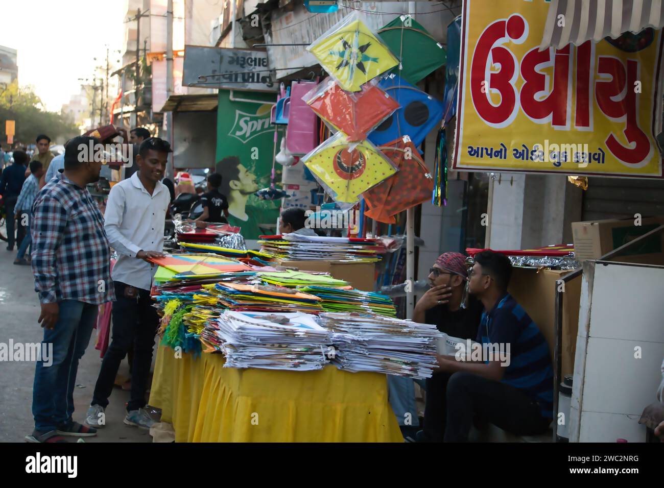 Market vector vectors hi-res stock photography and images - Alamy