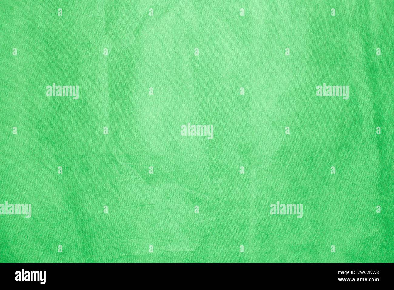Non woven textile material hi-res stock photography and images - Alamy