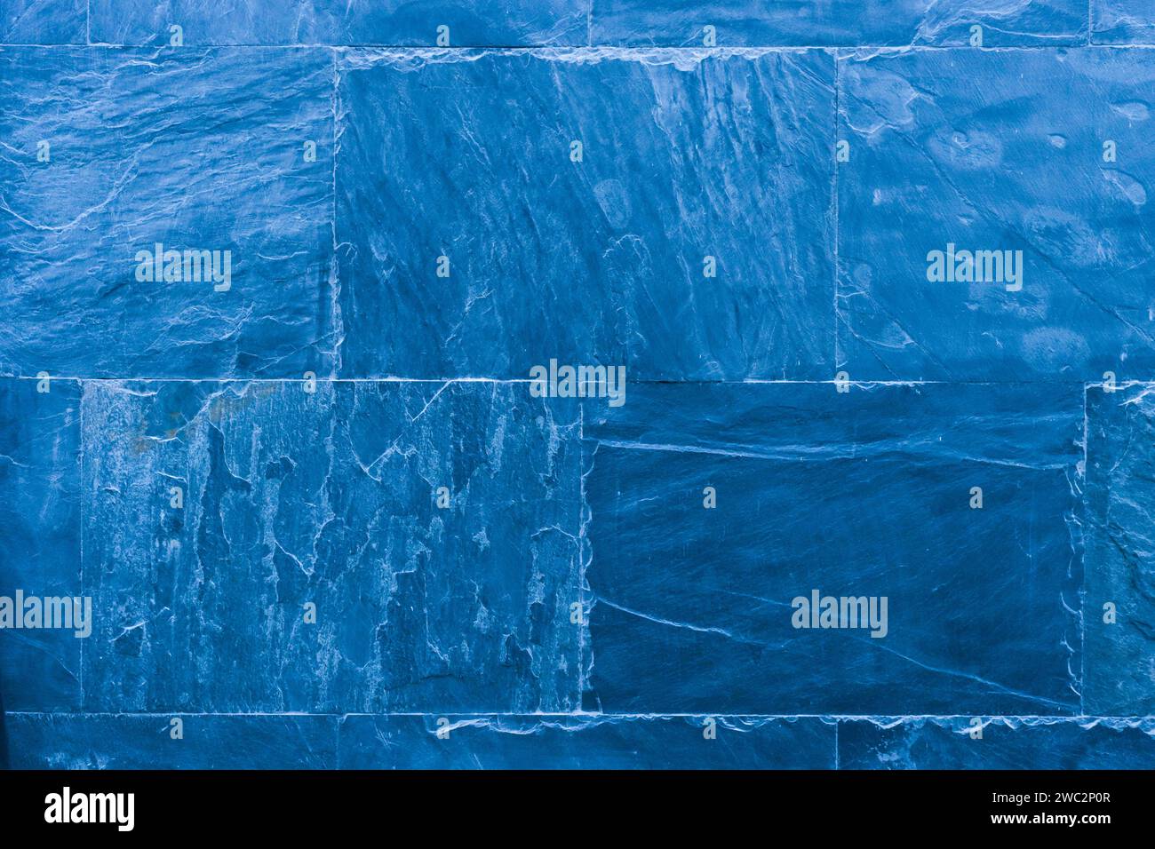 The surface of the stone slabs. Background for design with copy space ...