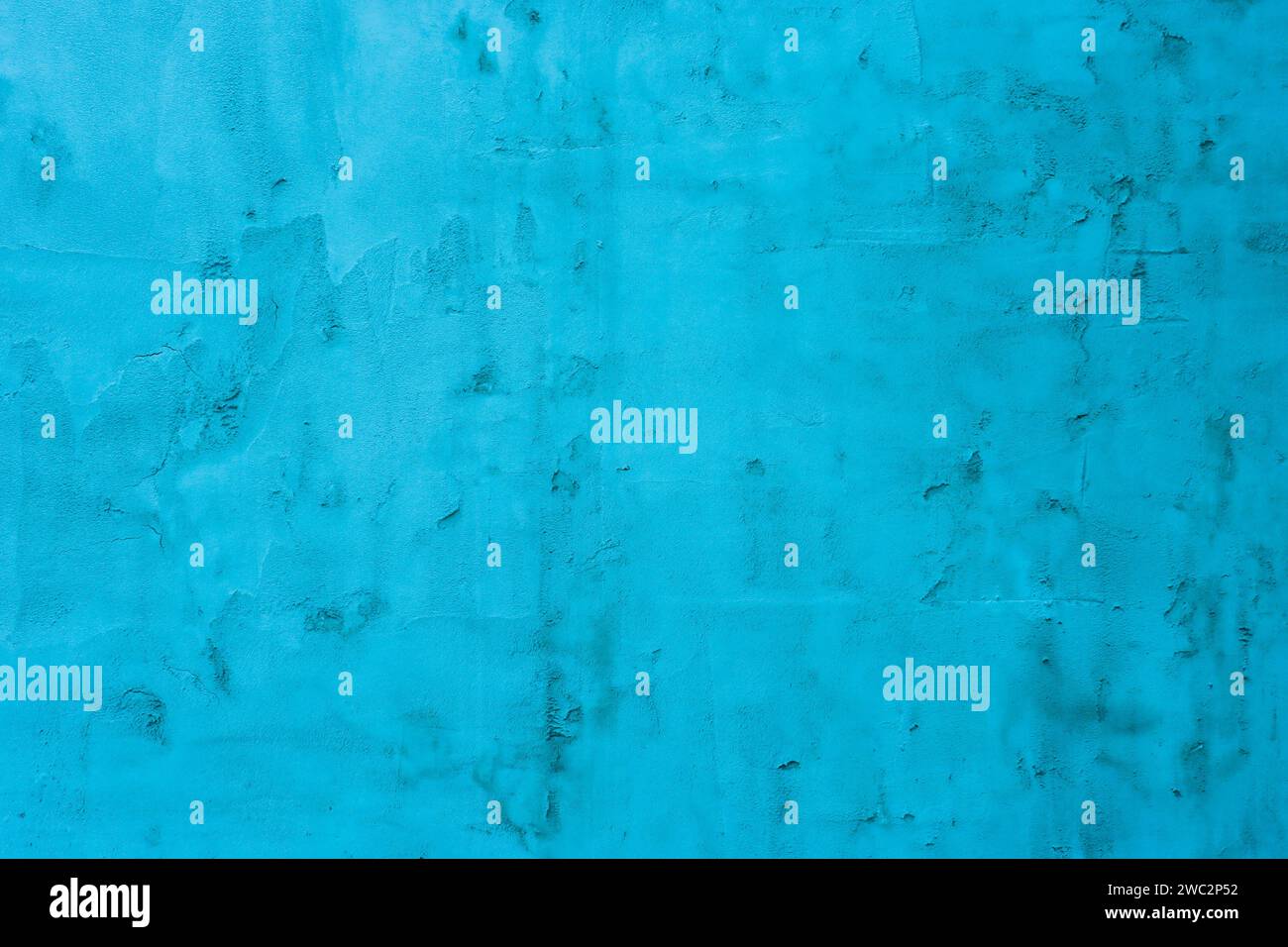 Copy paste text effect hi-res stock photography and images - Alamy