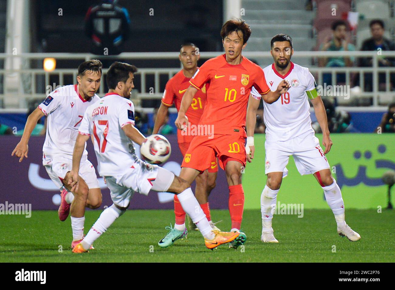 Bin xie hi-res stock photography and images - Alamy