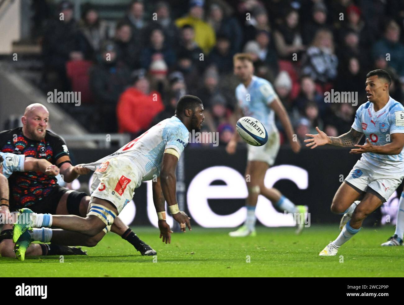 Gumede hi-res stock photography and images - Alamy