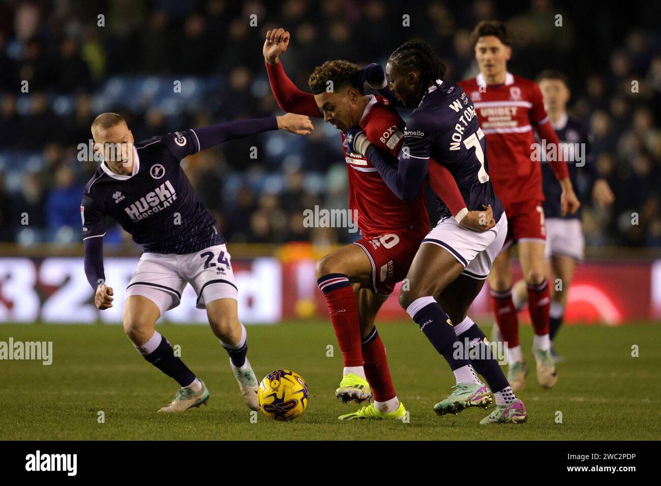 Rogers de football hi-res stock photography and images - Alamy