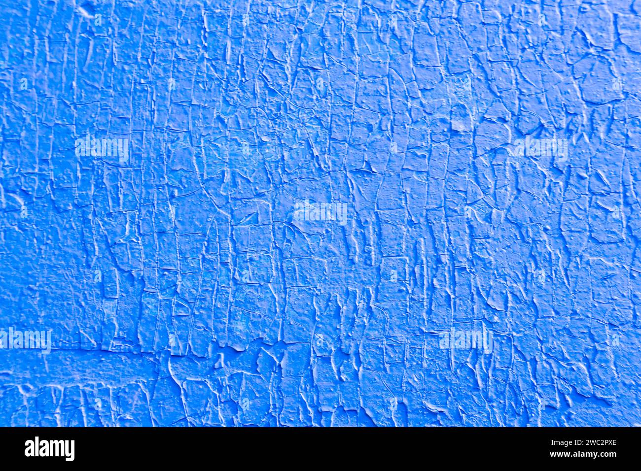 Blue abstract background for design Stock Photo - Alamy