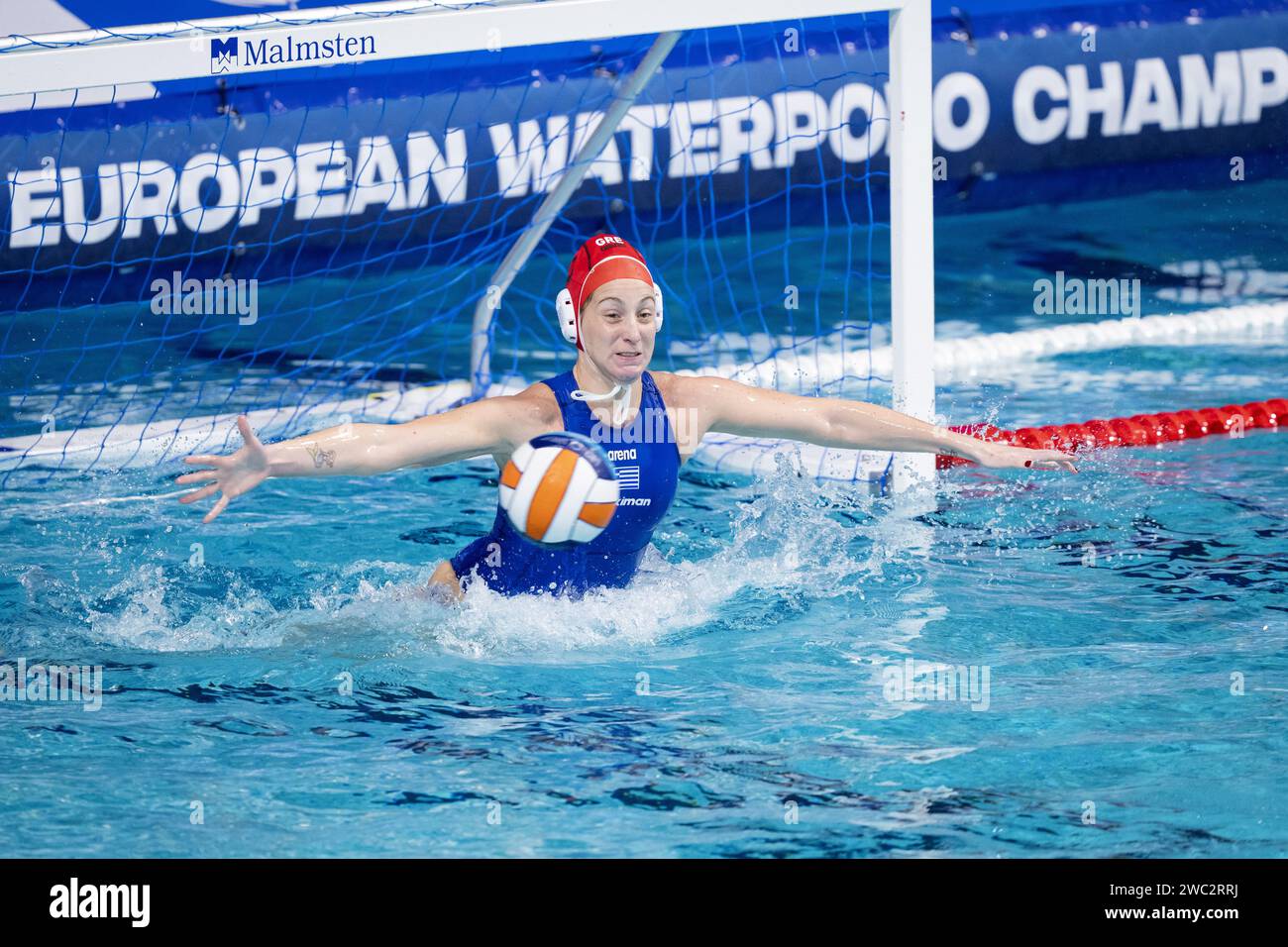 Loanna stamatopoulou hi-res stock photography and images - Alamy