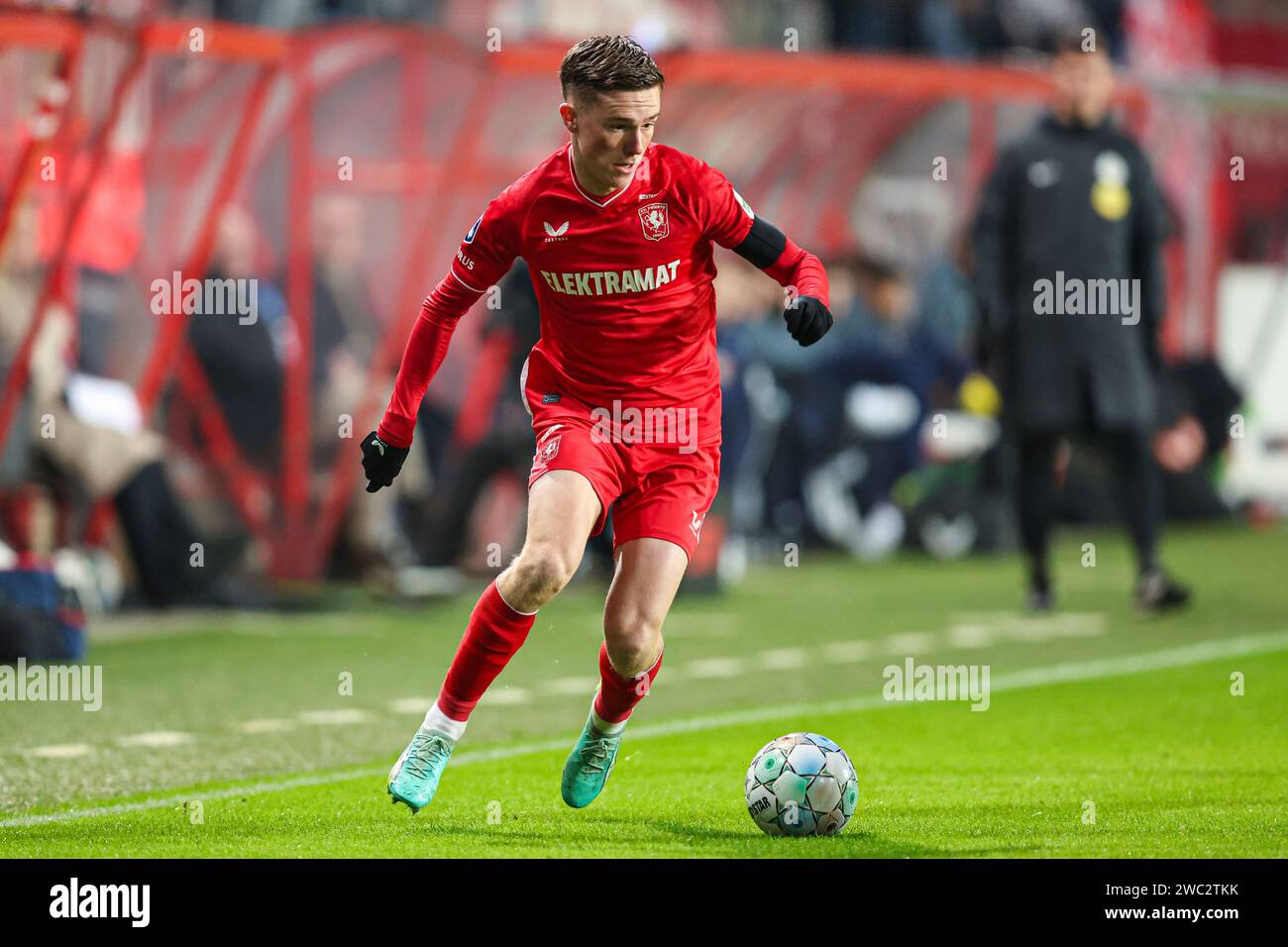 Daan rots hi-res stock photography and images - Alamy