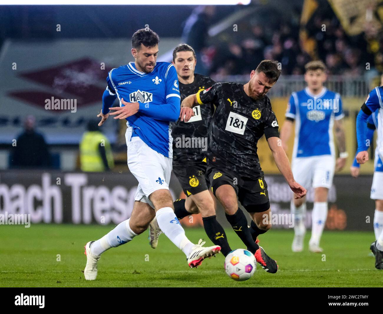 24 luca pfeiffer hi-res stock photography and images - Alamy