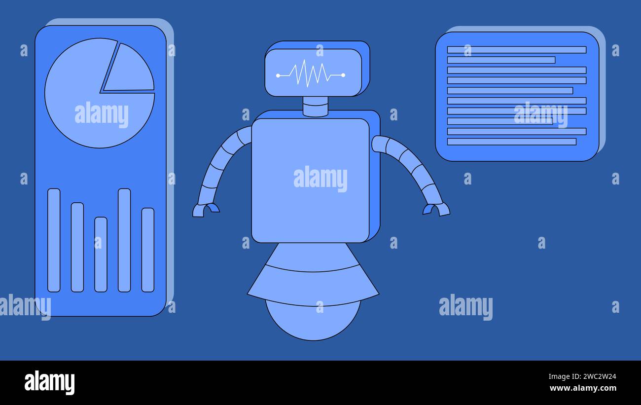 More freely Stock Vector Images - Alamy