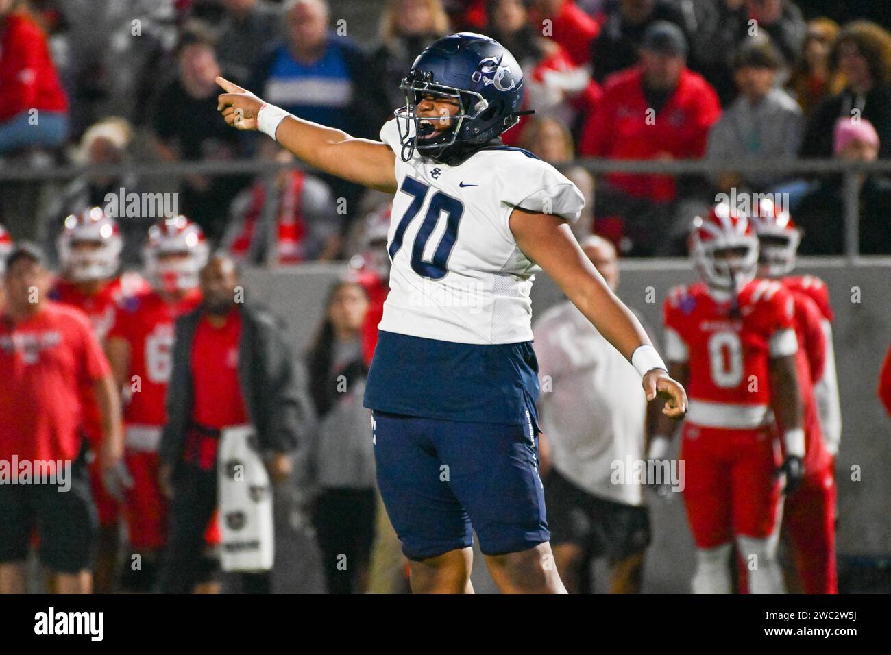 Currie high school hi-res stock photography and images - Alamy