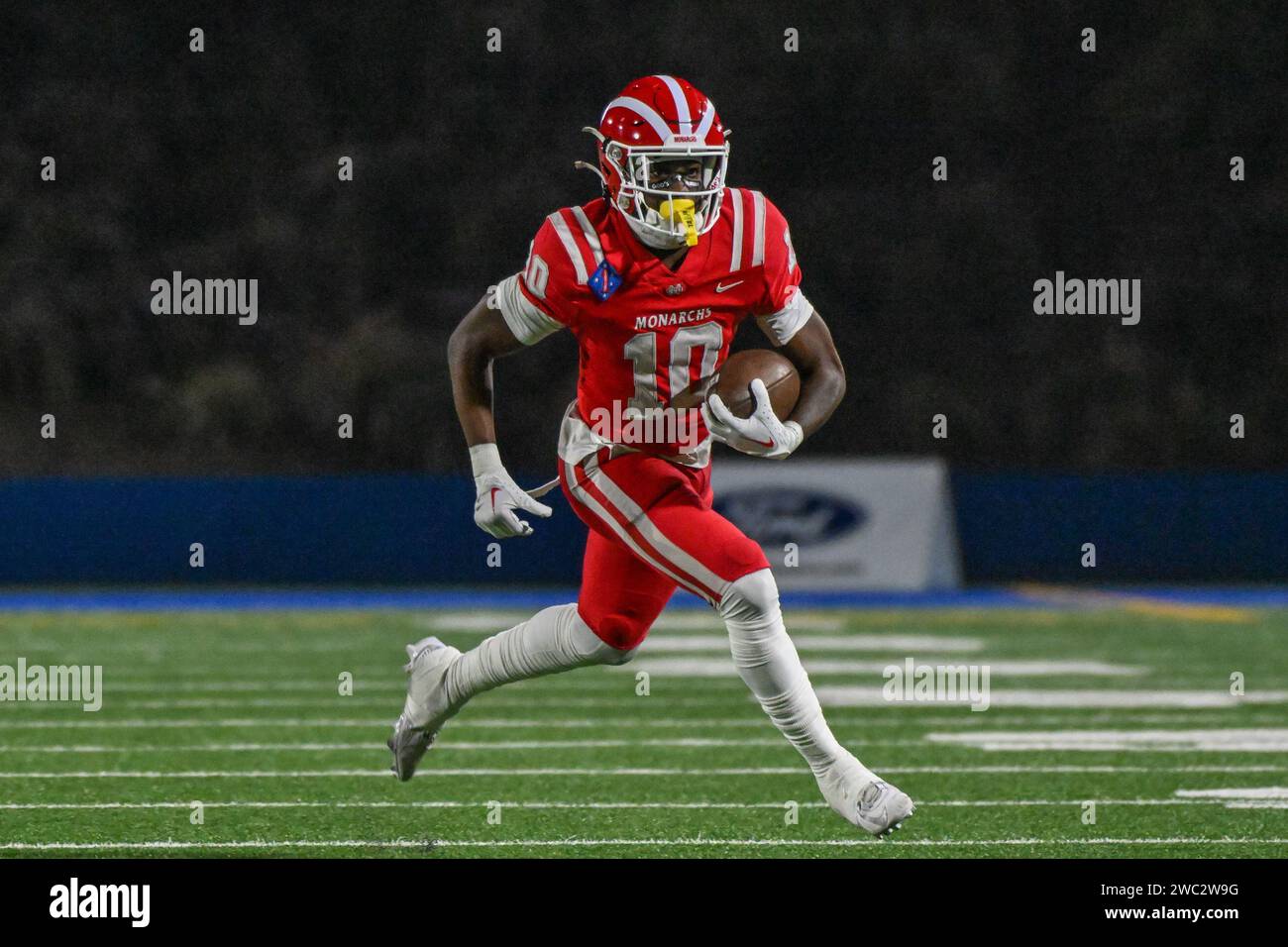 Sport football marcus stewart hi-res stock photography and images - Alamy