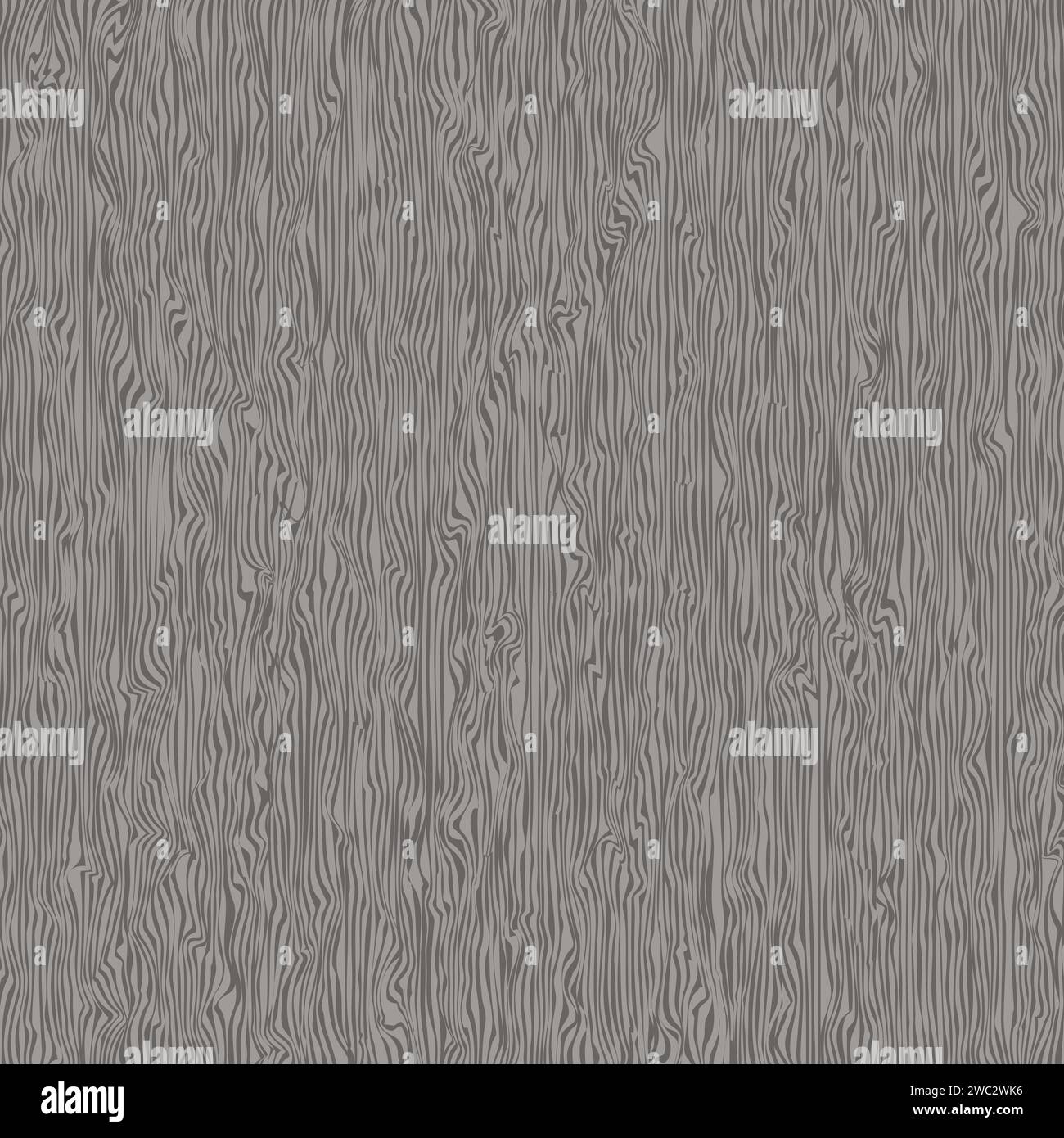 Wooden surface background, vector plank wood texture Stock Vector Image ... Wooden surface background, vector plank wood texture Stock Vector Image ...