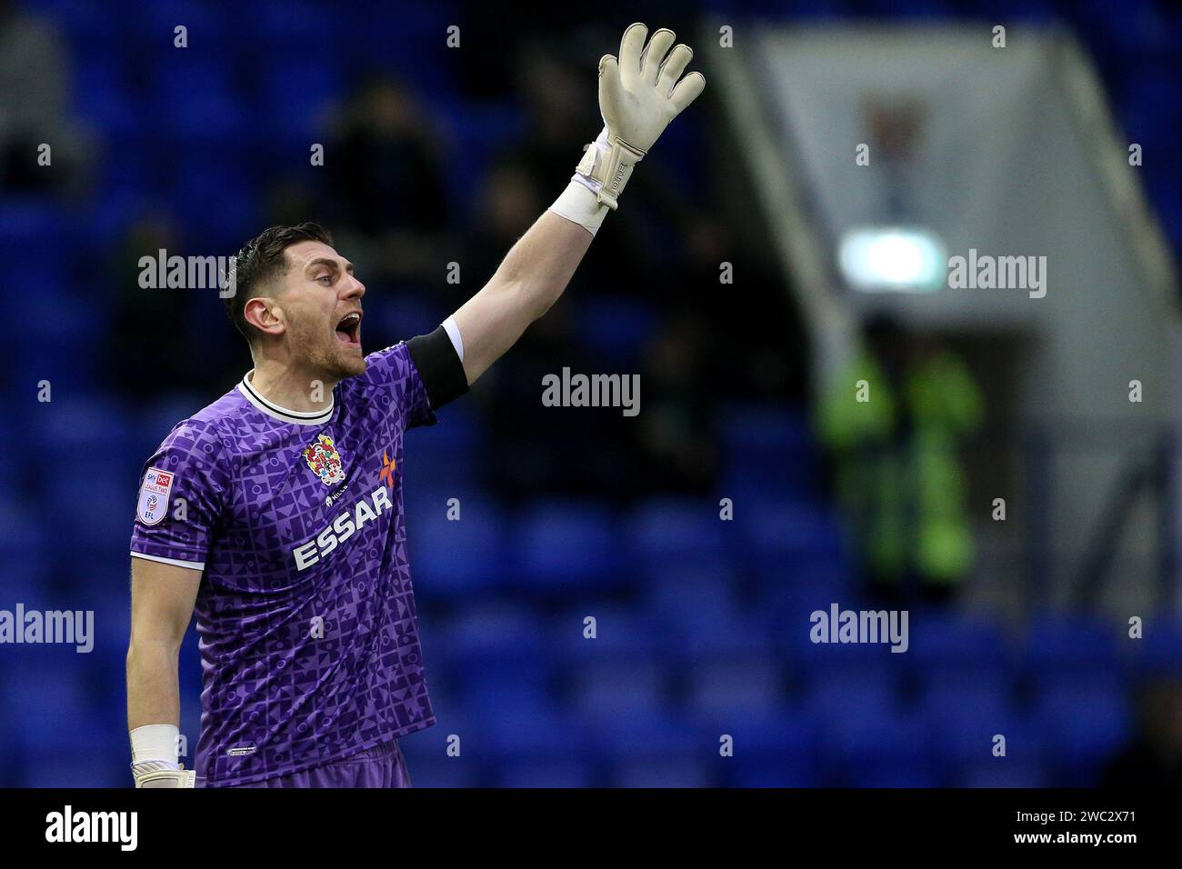 Luke milton hi-res stock photography and images - Alamy