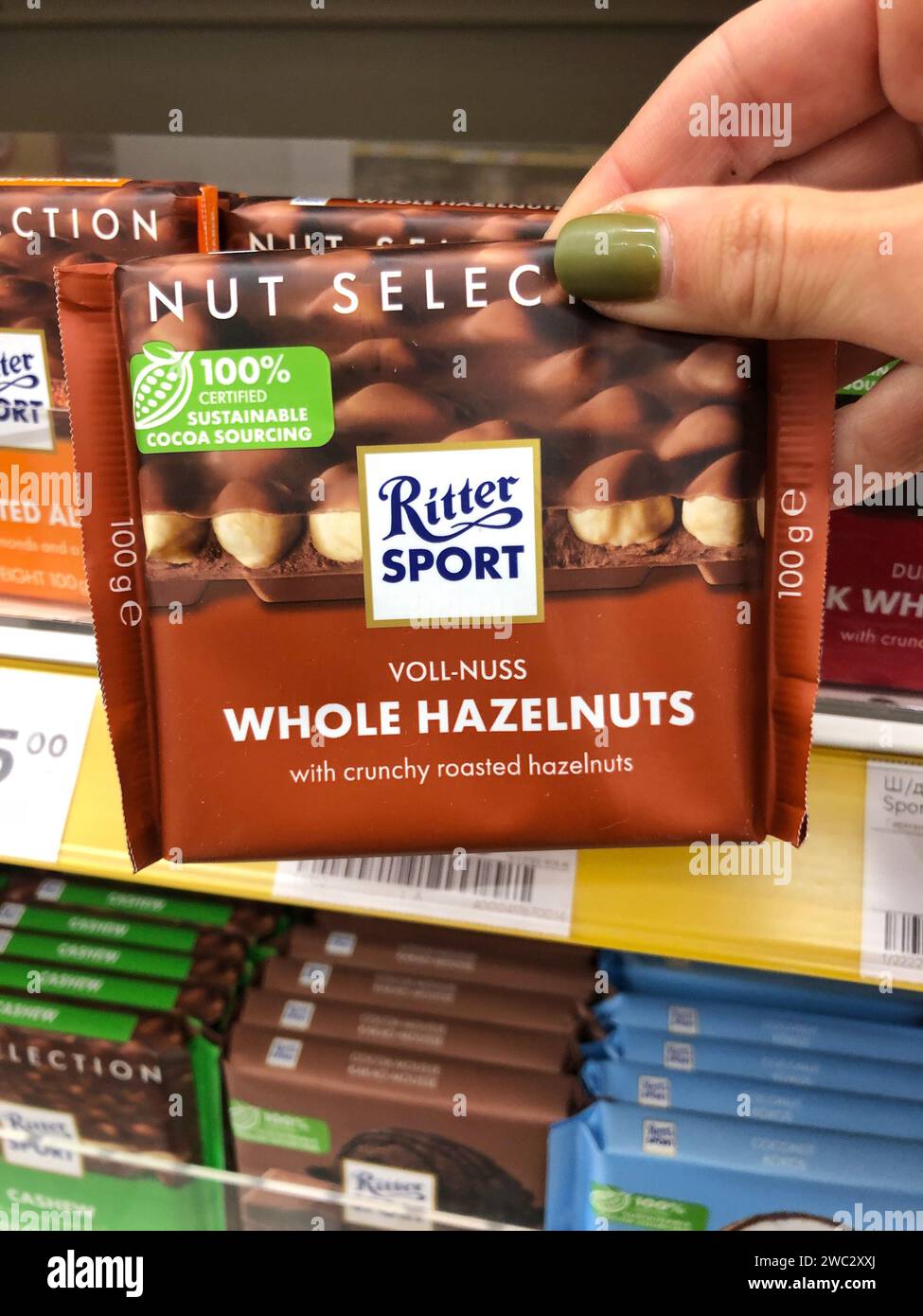 Ritter symbol hi-res stock photography and images - Alamy