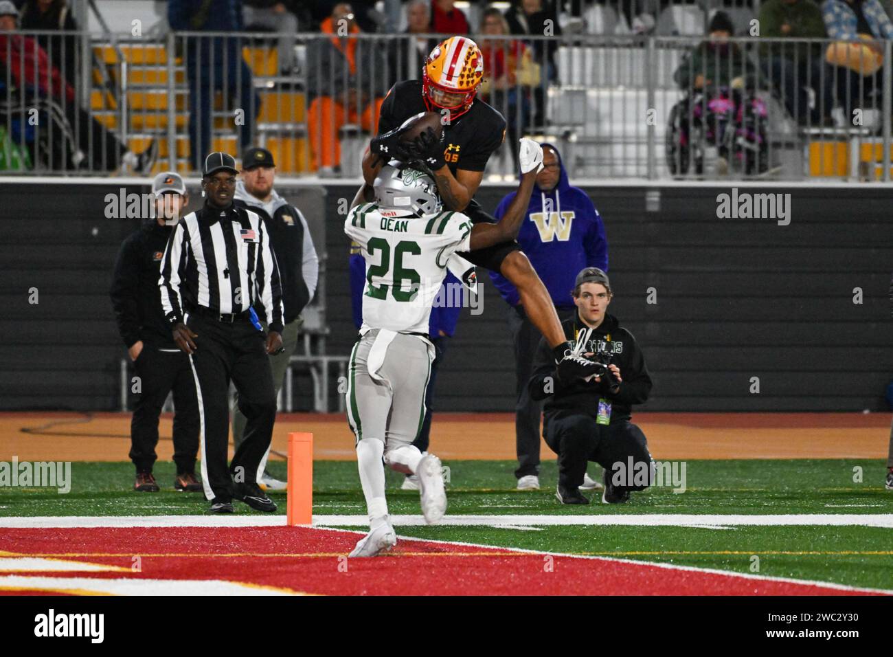 Phillip bell hi-res stock photography and images - Alamy