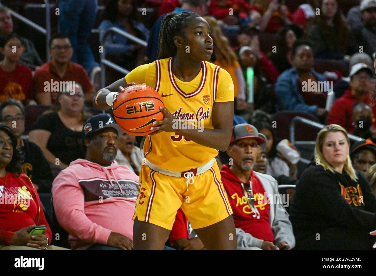 Makolo hi-res stock photography and images - Alamy