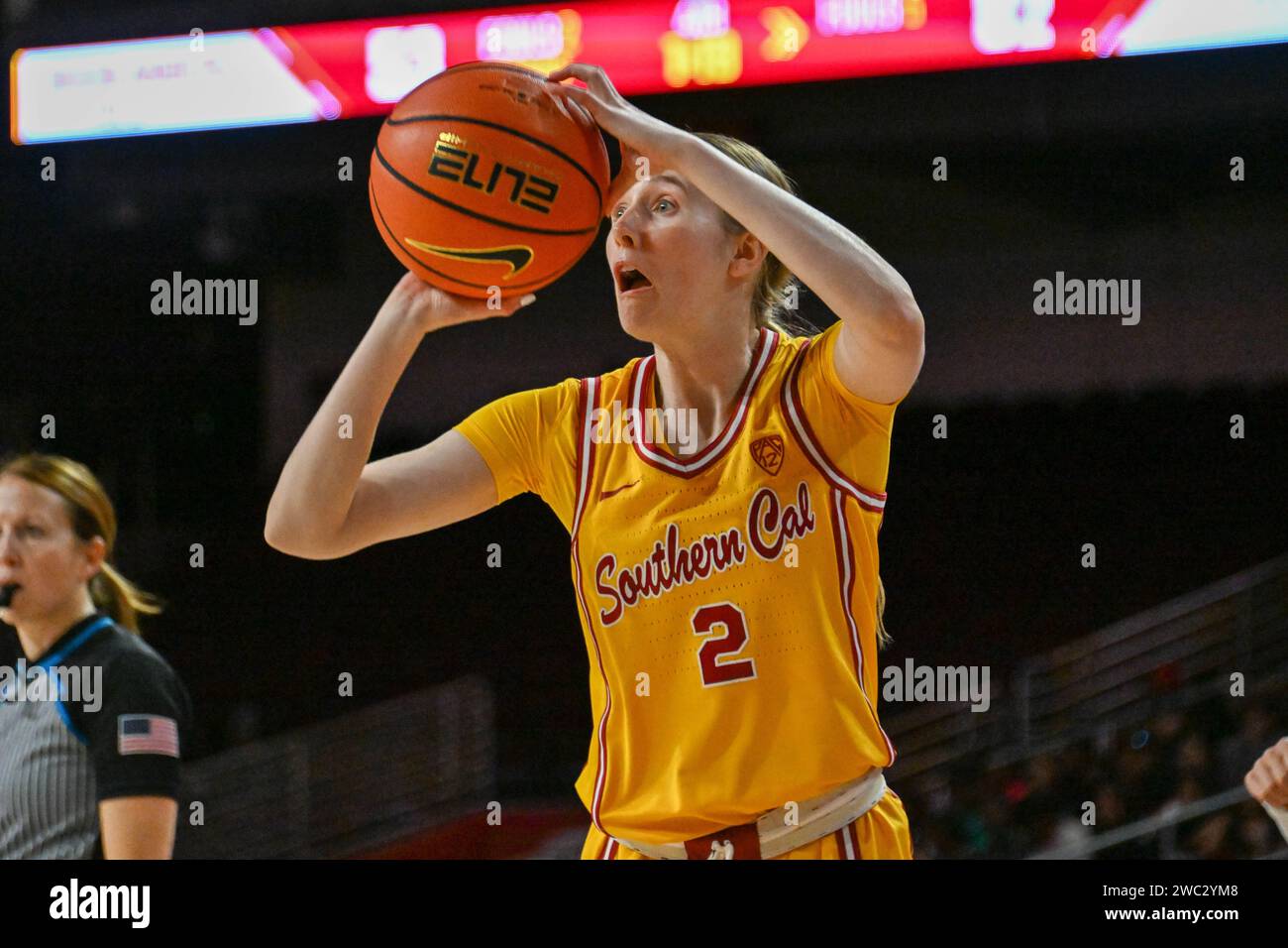 India 2 hi-res stock photography and images - Alamy