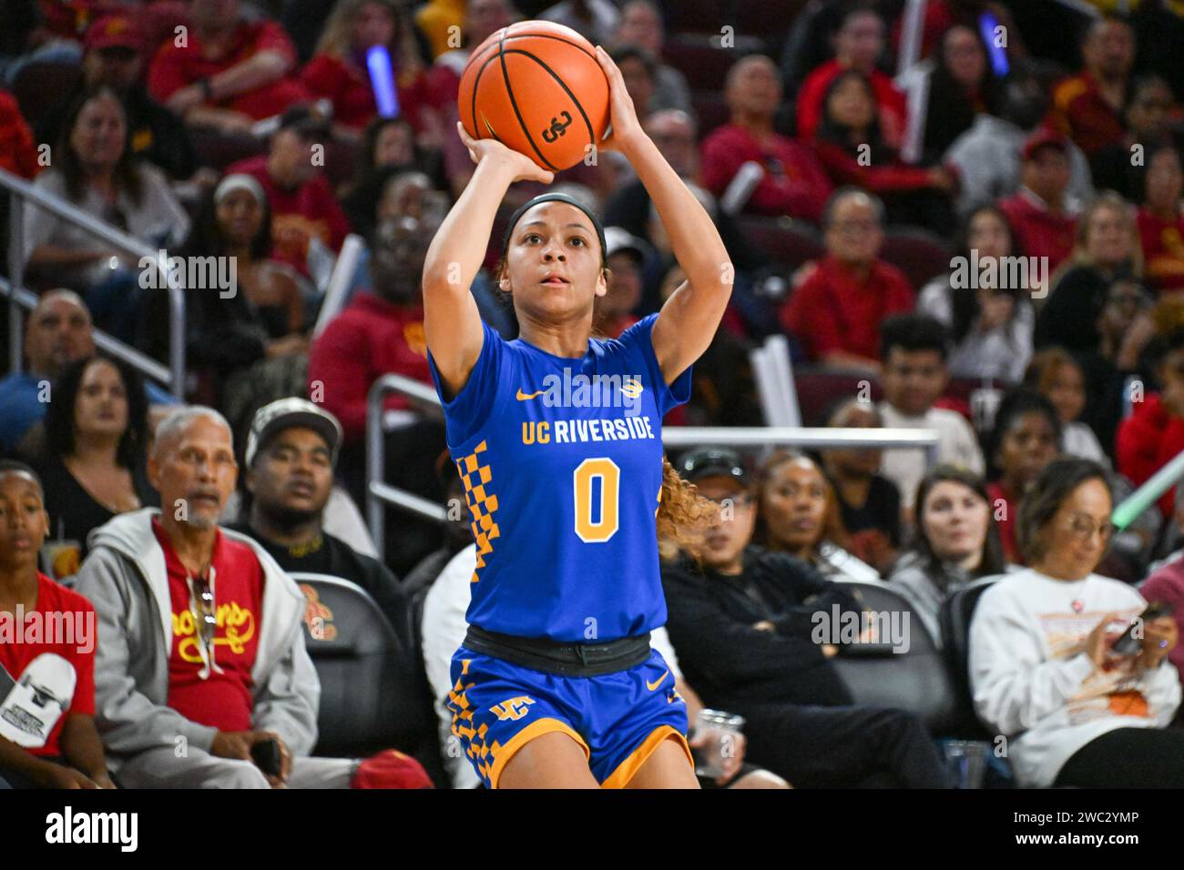 Makayla did hi-res stock photography and images - Alamy