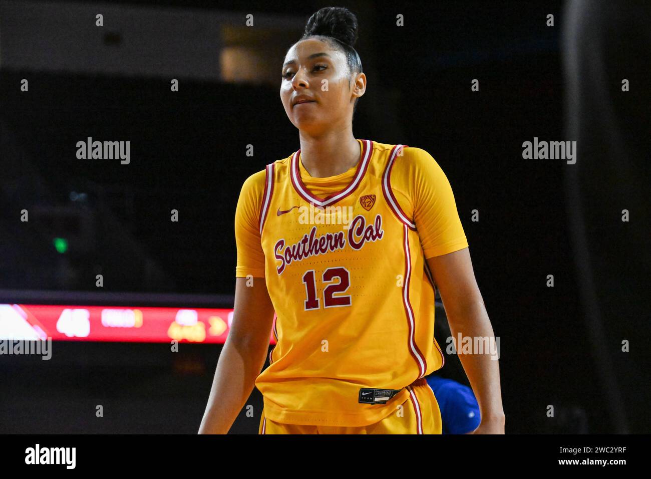 Juju basketball hi-res stock photography and images - Alamy