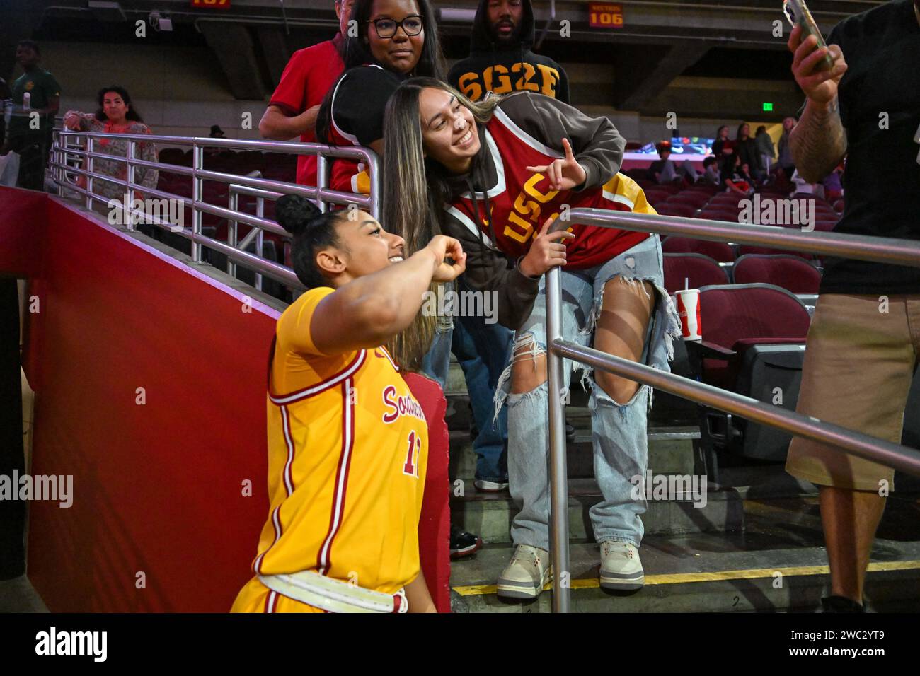 Juju basketball hi-res stock photography and images - Alamy