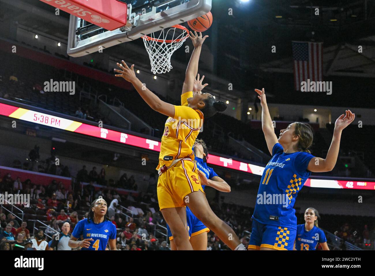 Juju basketball hi-res stock photography and images - Alamy