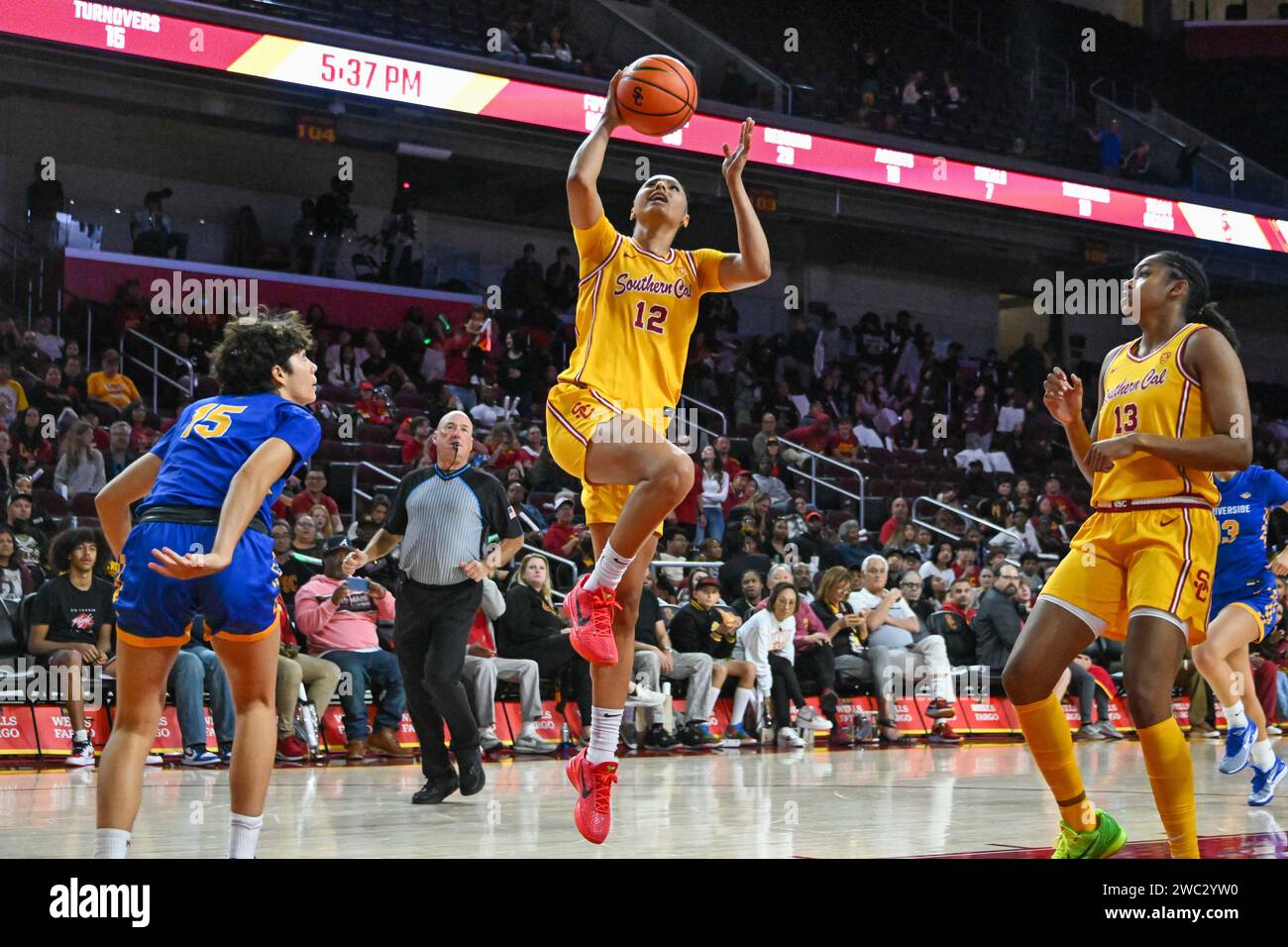 Juju basketball hi-res stock photography and images - Alamy