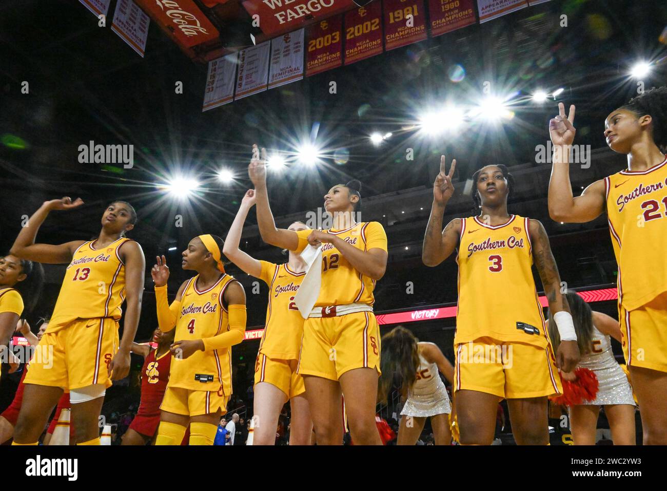 Juju basketball hi-res stock photography and images - Alamy