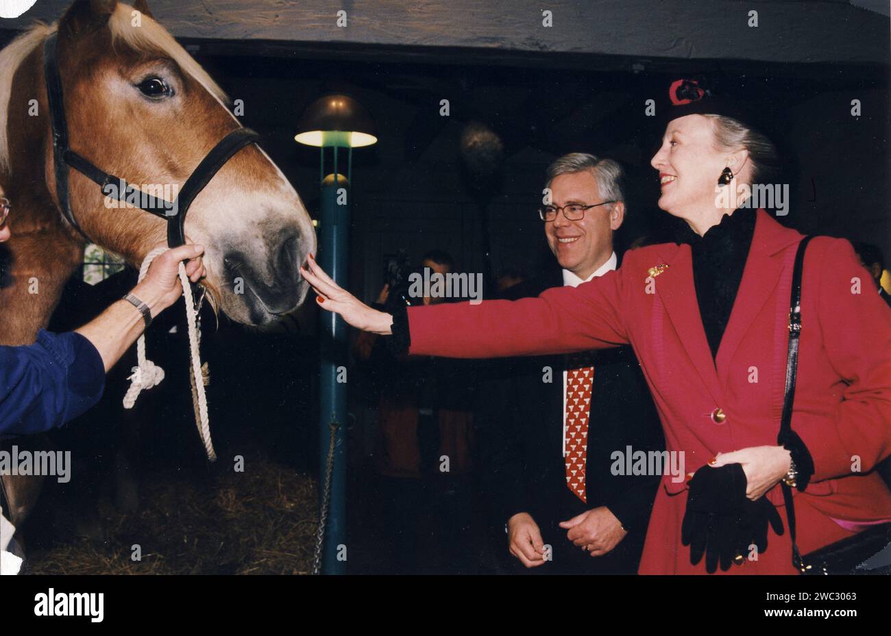 150 celebation hi-res stock photography and images - Alamy