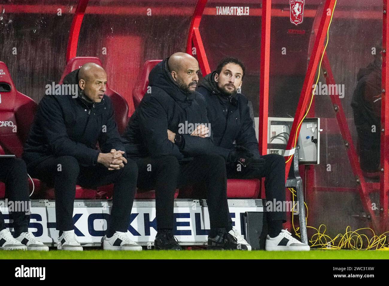 Pascal franssen hi-res stock photography and images - Alamy