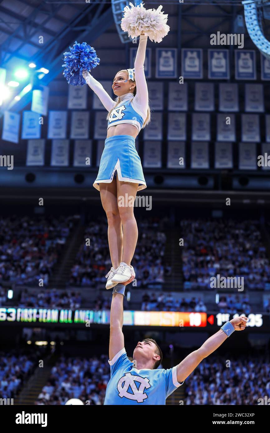 University of north carolina press hi-res stock photography and images ...