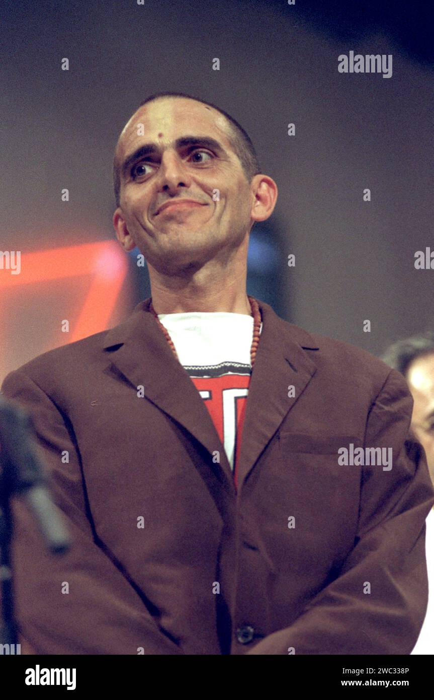 Giorgio canali 1999 hi-res stock photography and images - Alamy