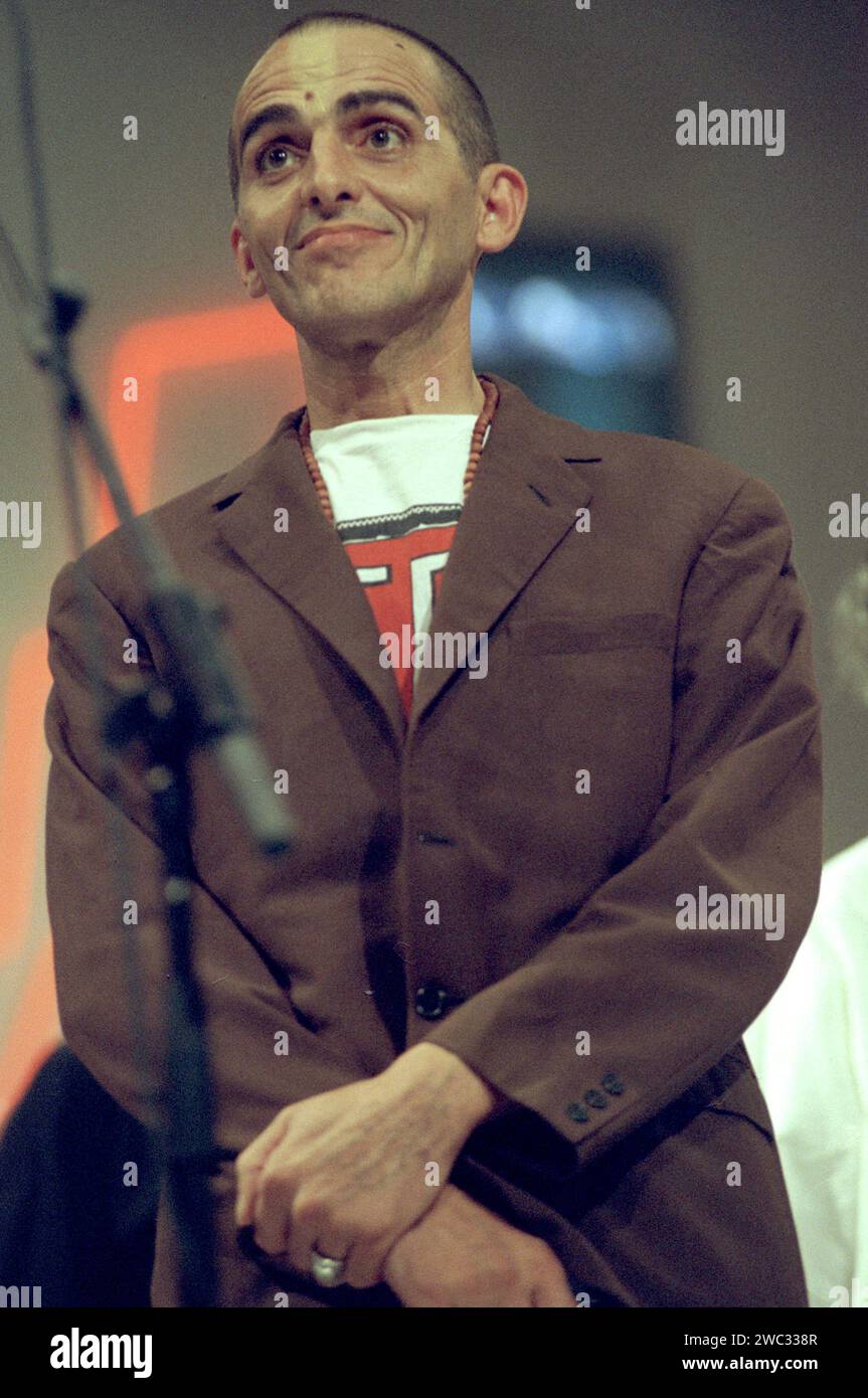 Marco lindo hi-res stock photography and images - Alamy