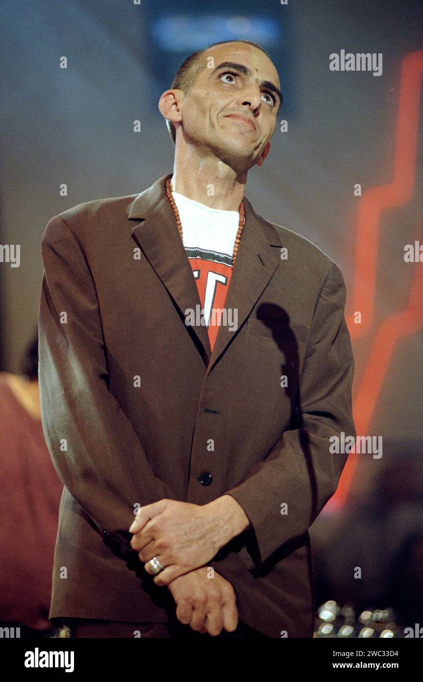 Ginevra di marco csi hi-res stock photography and images - Alamy