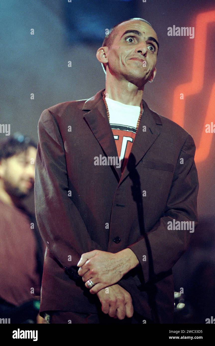 Ginevra di marco csi hi-res stock photography and images - Alamy