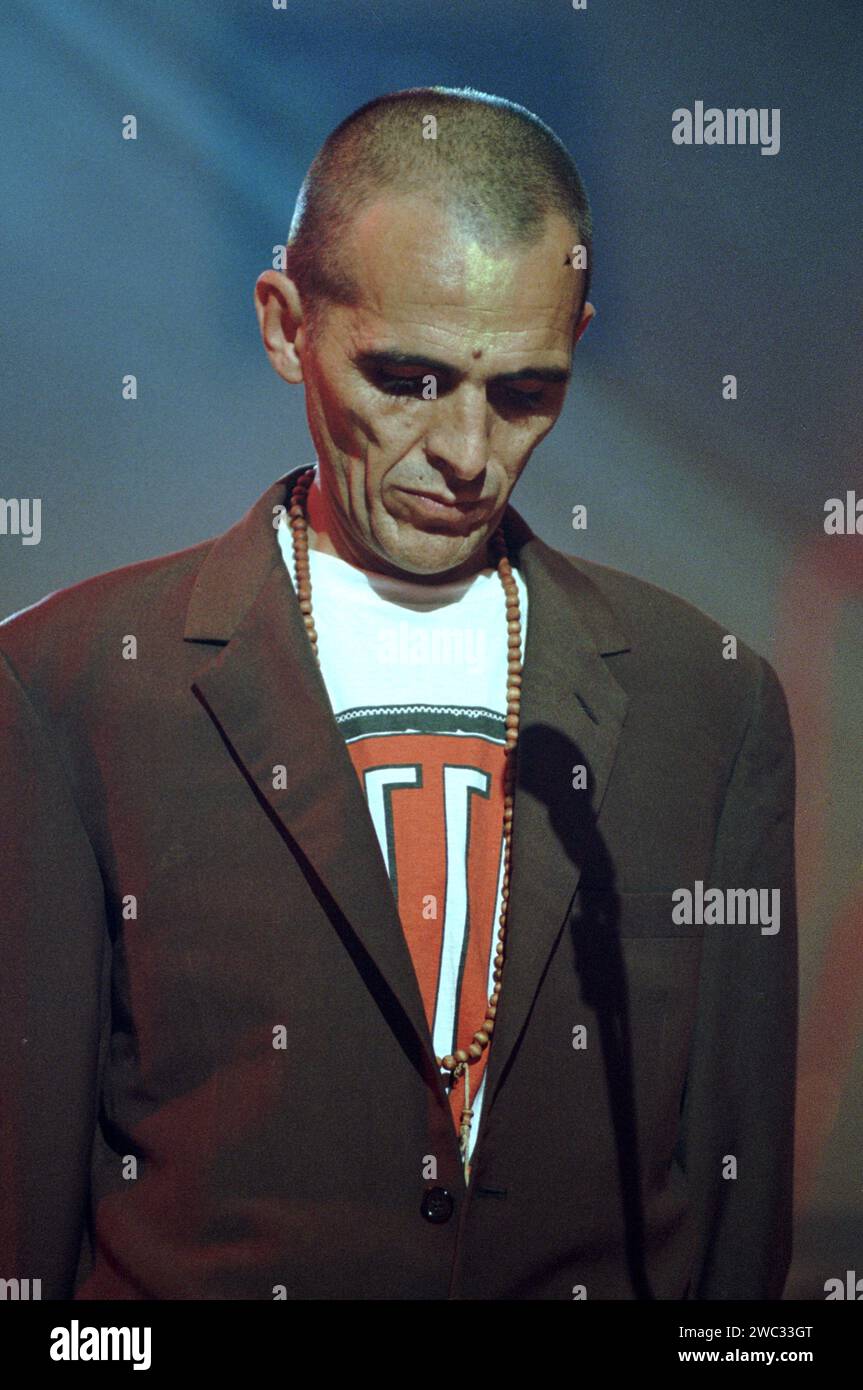 Ginevra di marco singer hi-res stock photography and images - Alamy