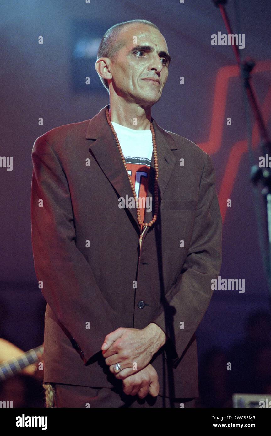 Ginevra di marco csi hi-res stock photography and images - Alamy