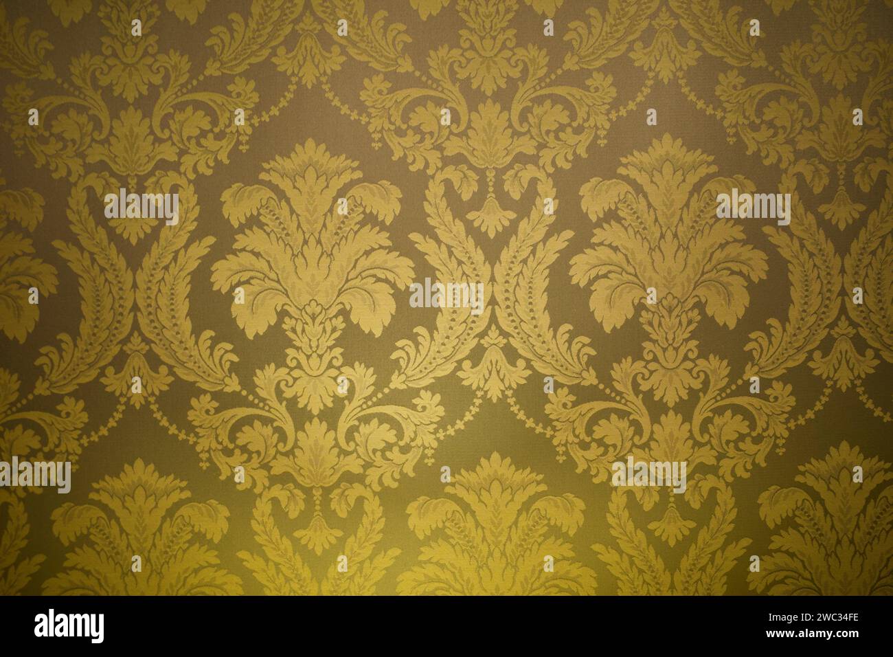 Victorian pattern hi-res stock photography and images - Alamy