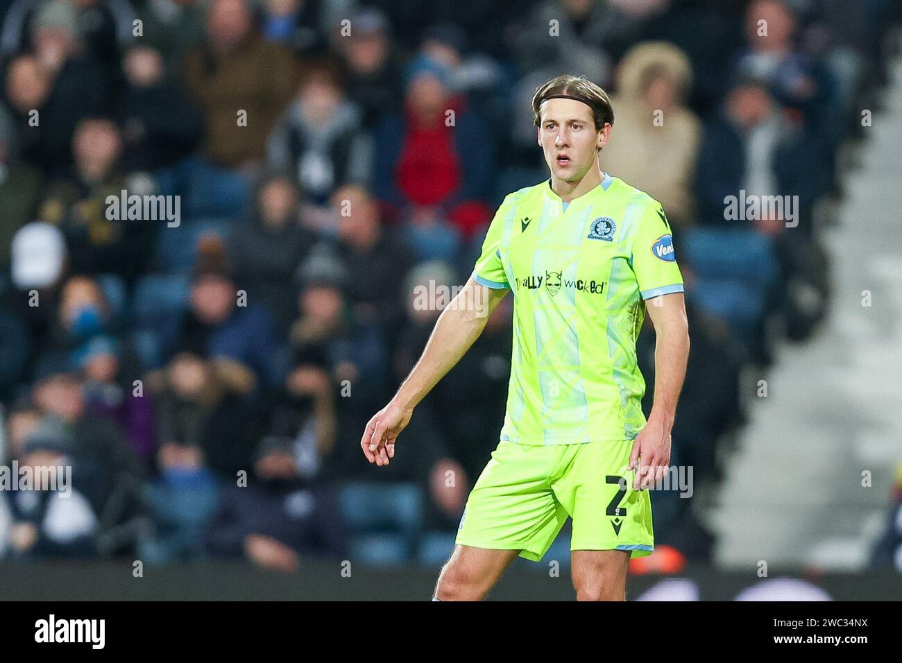 Callum brittain blackburn hi-res stock photography and images - Alamy