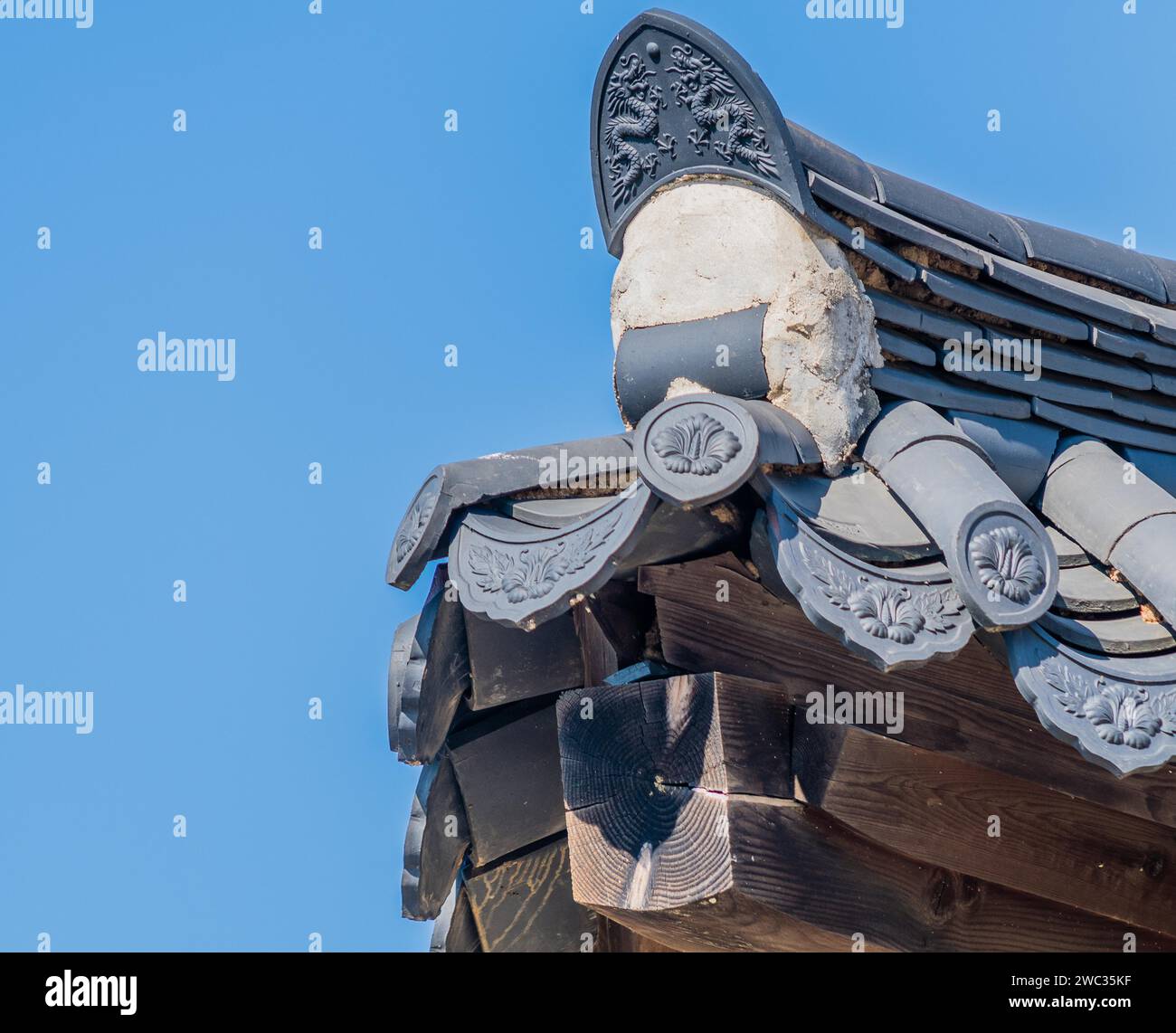 Intricate design details hi-res stock photography and images - Alamy