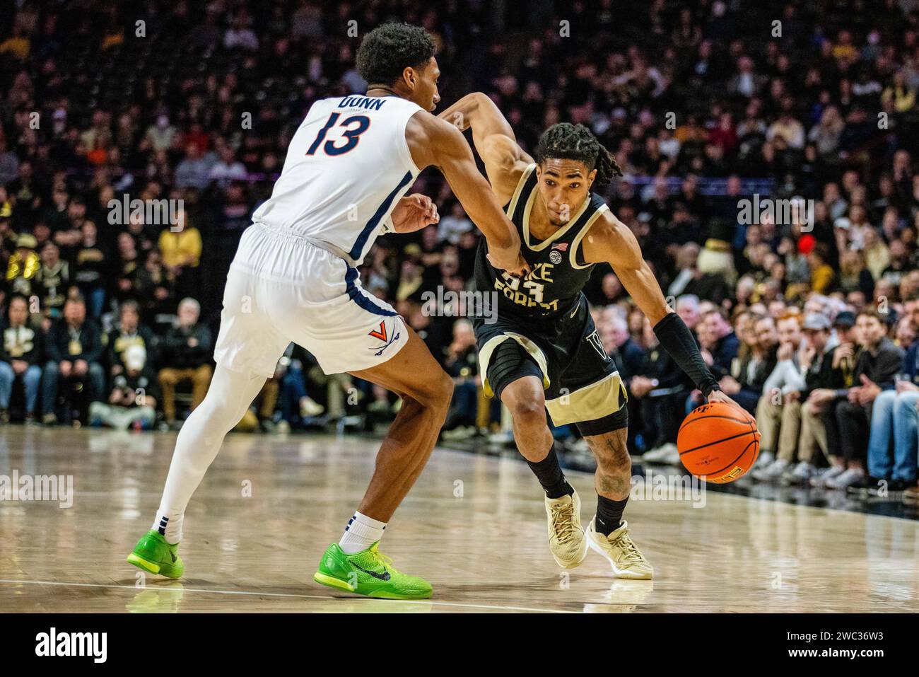 2024 0024 jpg hi-res stock photography and images - Alamy