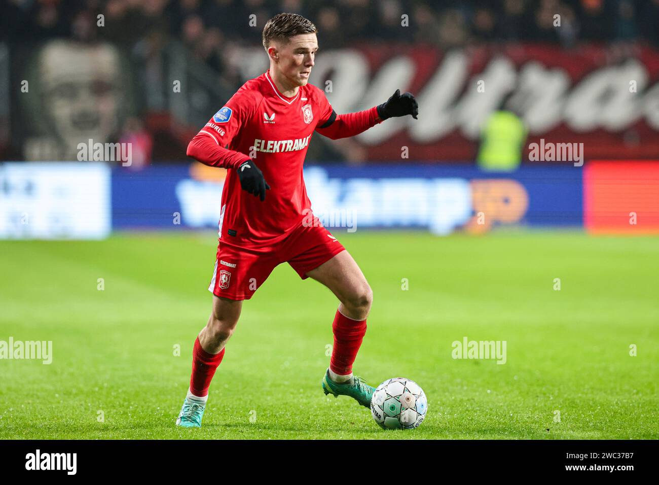 Daan rots hi-res stock photography and images - Alamy