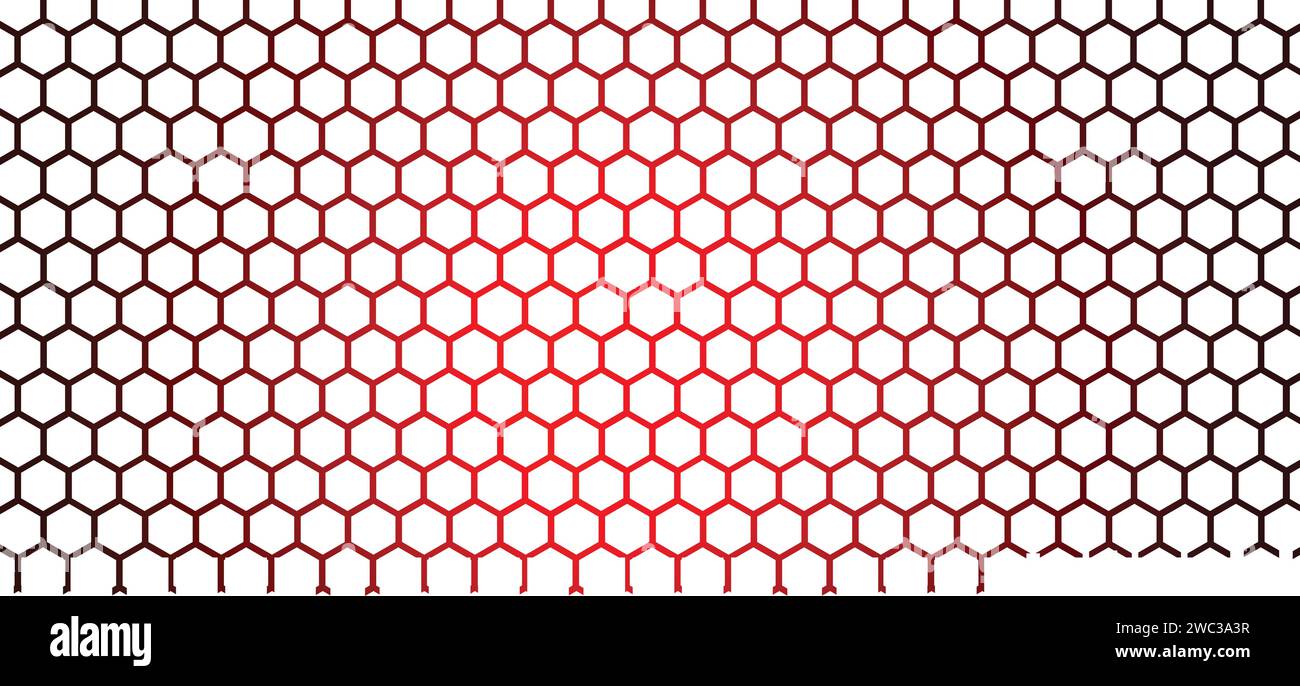 Abstract technology futuristic digital concept pattern with lighting ...