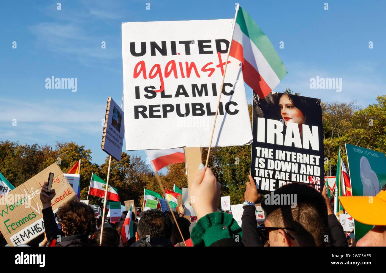 Woman life freedom hi-res stock photography and images - Alamy