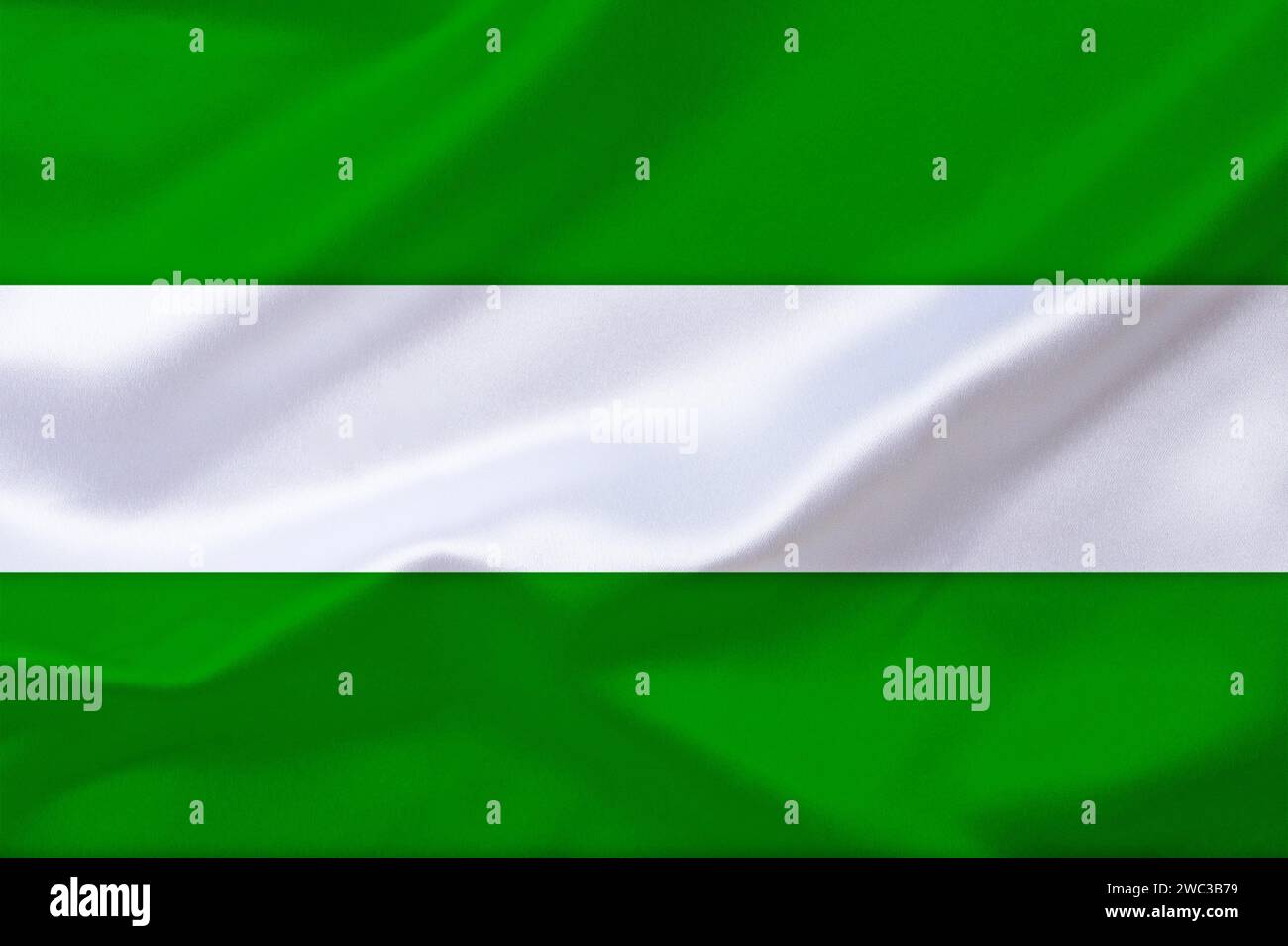Rotterdam flag hi-res stock photography and images - Alamy