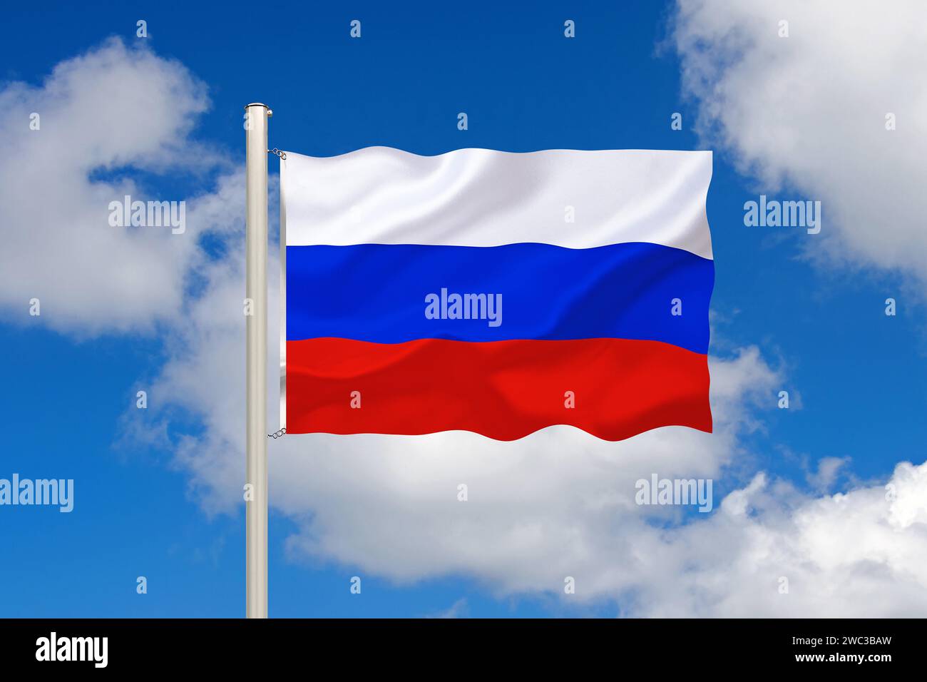 Former ussr flag hi-res stock photography and images - Alamy