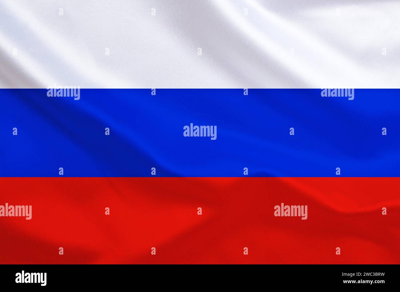 Soviet union colors hi-res stock photography and images - Alamy
