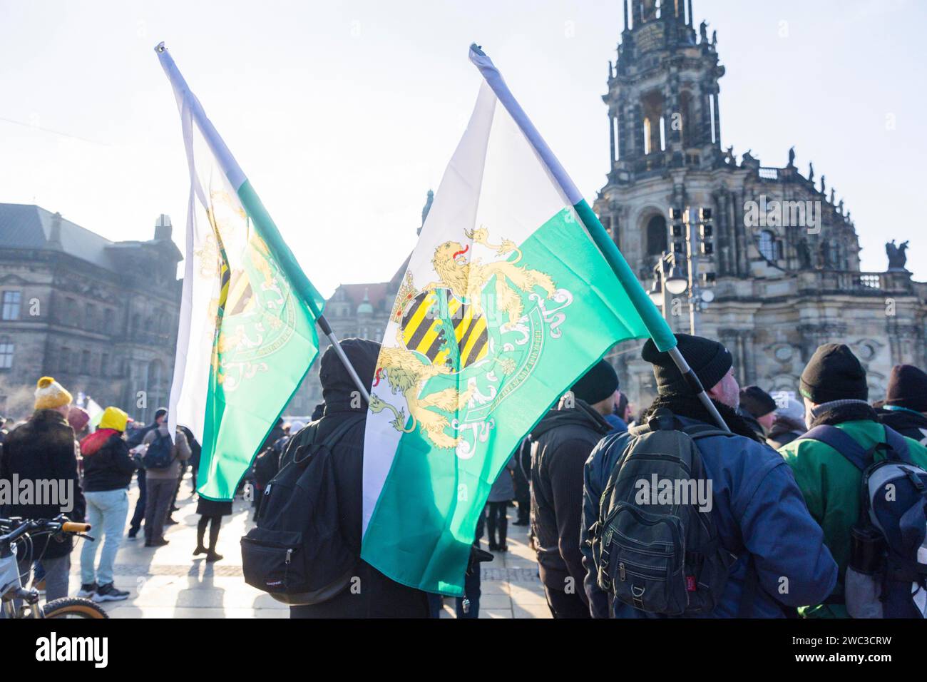 One freedom square hi-res stock photography and images - Alamy