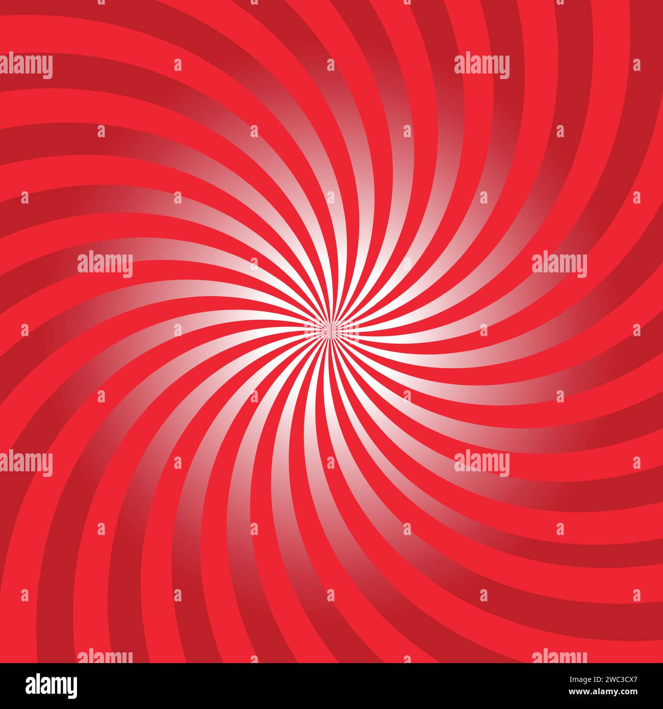 Red White Black Pattern Background sunburst | spiritual Template Stock ...